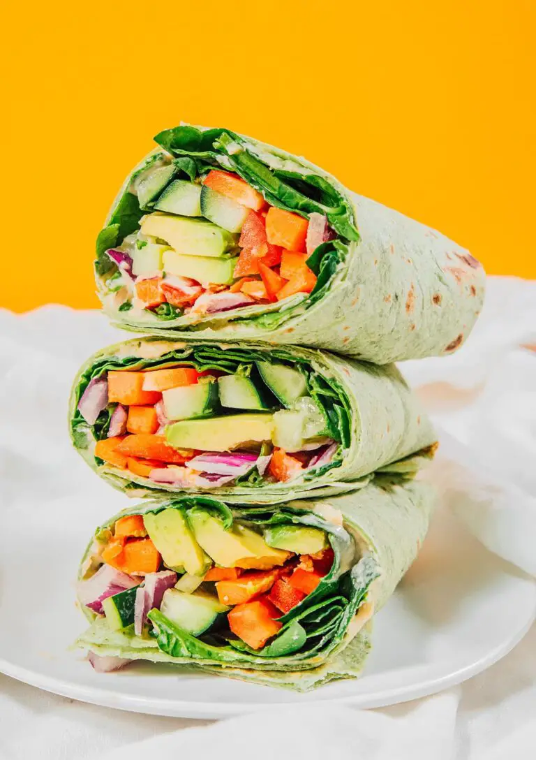 20 Christmas Lunch Ideas For Kids - FoodieVista