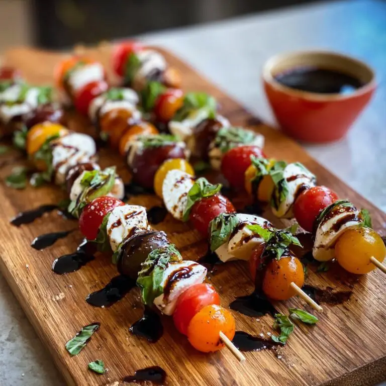 12 Cold Christmas Appetizers Finger Foods - FoodieVista