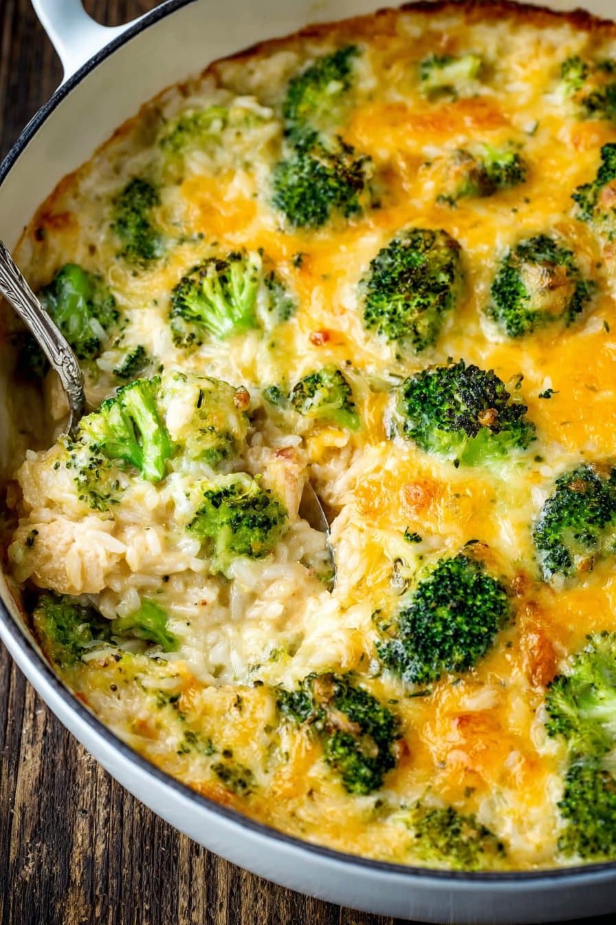 15 Delicious Broccoli Recipes Side Dish Ideas - FoodieVista