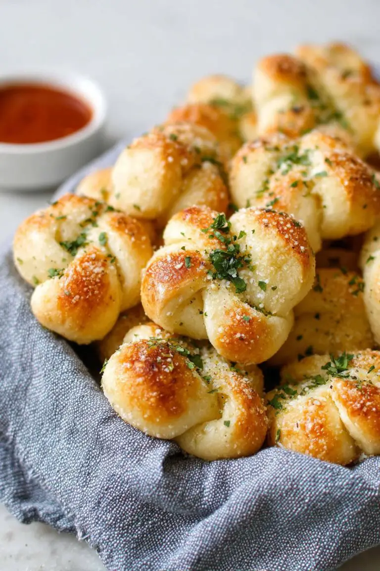 What Bread Goes with Chicken Noodle Soup? - FoodieVista