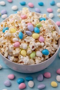 20 Easter Appetizers Ideas for Parties - FoodieVista