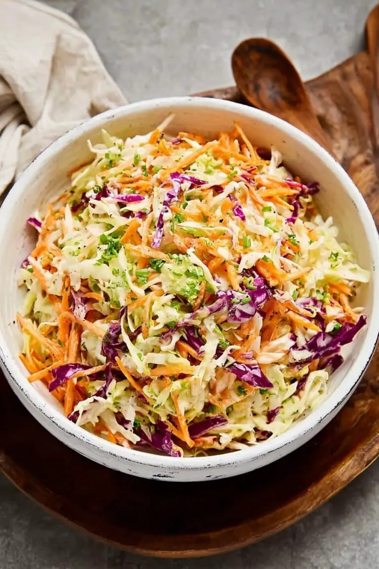 15 Summer Side Dishes for BBQ Parties Everyone Will Love - FoodieVista